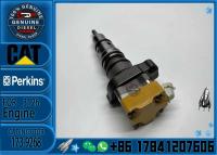 China 177-4754 10R-9237 178-0199 10R-0782 173-4566 128-6601 183-0691 for Caterpillar Excavator 3126B 3126E 325C for sale
