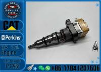 China 177-4754 10R-9237 178-0199 10R-0782 173-4566 128-6601 183-0691 for Caterpillar Excavator 3126B 3126E 325C for sale