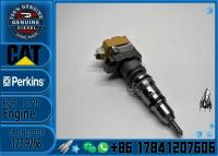 China 177-4754 10R-9237 178-0199 10R-0782 173-4566 128-6601 183-0691 for Caterpillar Excavator 3126B 3126E 325C for sale