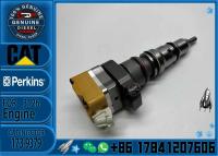 China 3126B 3126E Engine Spare Parts Fuel Injector 222-5967 173-4059 0R-9349 for Cat ErpIllar TRUCK 3126E 3126 for sale