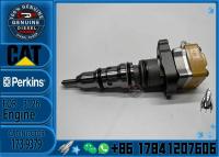 China 3126B 3126E Engine Spare Parts Fuel Injector 222-5967 173-4059 0R-9349 for Cat ErpIllar TRUCK 3126E 3126 for sale