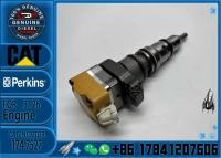 China Cat Engine Parts 3126 Cat Injectors 232-1183 10R-1266 4CR01974 169-7408 174-7527 for Caterpillar Cat 3126 Injector for sale