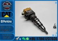 China 141-7837 177-4752 177-4754 1417837 1774752 1774754 3126 3126B Diesel Fuel Injector Engine Nozzle for sale