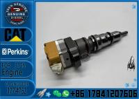 China 141-7837 177-4752 177-4754 1417837 1774752 1774754 3126 3126B Diesel Fuel Injector Engine Nozzle for sale