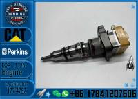 China 141-7837 177-4752 177-4754 1417837 1774752 1774754 3126 3126B Diesel Fuel Injector Engine Nozzle for sale