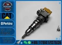 China 141-7837 177-4752 177-4754 1417837 1774752 1774754 3126 3126B Diesel Fuel Injector Engine Nozzle for sale