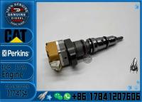 China 141-7837 177-4752 177-4754 1417837 1774752 1774754 3126 3126B Diesel Fuel Injector Engine Nozzle for sale