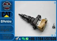 China 141-7837 177-4752 177-4754 1417837 1774752 1774754 3126 3126B Diesel Fuel Injector Engine Nozzle for sale