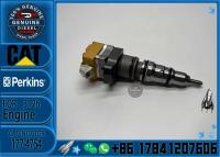 China 141-7837 177-4752 177-4754 1417837 1774752 1774754 3126 3126B Diesel Fuel Injector Engine Nozzle for sale