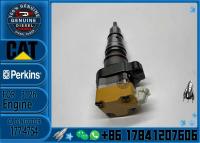 China 141-7837 177-4752 177-4754 1417837 1774752 1774754 3126 3126B Diesel Fuel Injector Engine Nozzle for sale