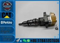 China 141-7837 177-4752 177-4754 1417837 1774752 1774754 3126 3126B Diesel Fuel Injector Engine Nozzle for sale