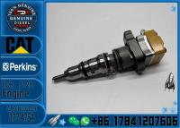 China 141-7837 177-4752 177-4754 1417837 1774752 1774754 3126 3126B Diesel Fuel Injector Engine Nozzle for sale