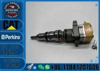 China 3114 3116 3126 C4.4 C6.6 C7 C7.1 C9 C-9 C11 C13 C15 3116 Injector 177-4754 177-4752 178-0199 for Caterpillar
No reviews yet for sale