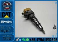 China 3114 3116 3126 C4.4 C6.6 C7 C7.1 C9 C-9 C11 C13 C15 3116 Injector 177-4754 177-4752 178-0199 for Caterpillar
No reviews yet for sale