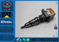 China 3114 3116 3126 C4.4 C6.6 C7 C7.1 C9 C-9 C11 C13 C15 3116 Injector 177-4754 177-4752 178-0199 for Caterpillar
No reviews yet for sale