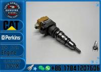 China 3114 3116 3126 C4.4 C6.6 C7 C7.1 C9 C-9 C11 C13 C15 3116 Injector 177-4754 177-4752 178-0199 for Caterpillar
No reviews yet for sale