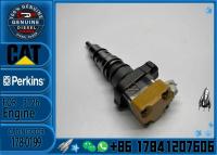 China 3114 3116 3126 C4.4 C6.6 C7 C7.1 C9 C-9 C11 C13 C15 3116 Injector 177-4754 177-4752 178-0199 for Caterpillar
No reviews yet for sale