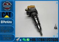 China 3114 3116 3126 C4.4 C6.6 C7 C7.1 C9 C-9 C11 C13 C15 3116 Injector 177-4754 177-4752 178-0199 for Caterpillar
No reviews yet for sale