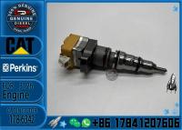 China Fuel Injector 178-0199 3126 diesel Engine Parts Common Rail Injector 177-4754 1780199 178-0198 205-1285 for sale