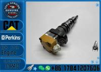 China Diesel 3126 3126B Fuel Injector Nozzles 128-6601 171-9704 171-9710 177-4752 177-4754 178-0199 178-6432 188-1320 198-6605 for sale