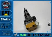 China Diesel 3126 3126B Fuel Injector Nozzles 128-6601 171-9704 171-9710 177-4752 177-4754 178-0199 178-6432 188-1320 198-6605 for sale