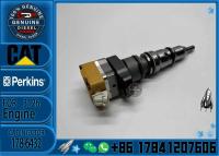 China Diesel 3126 3126B Fuel Injector Nozzles 128-6601 171-9704 171-9710 177-4752 177-4754 178-0199 178-6432 188-1320 198-6605 for sale