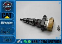 China Construction Machinery Parts Diesel Engine Fuel Injector Nozzle 179-6020 174-7526 174-7527 232-1168 for Cat C15 AD45 3408E 3412E for sale