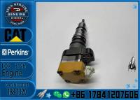 China 188-1320 3126B 3126E 196-1401 Diesel Common Rail Fuel Injector 196-4229 197-7107 198-6605 199-6065 203-3771 204-6714 205-1285 for sale