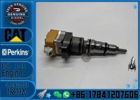 China 188-1320 3126B 3126E 196-1401 Diesel Common Rail Fuel Injector 196-4229 197-7107 198-6605 199-6065 203-3771 204-6714 205-1285 for sale