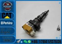 China 188-1320 3126B 3126E 196-1401 Diesel Common Rail Fuel Injector 196-4229 197-7107 198-6605 199-6065 203-3771 204-6714 205-1285 for sale