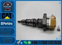 China Excavator Parts 3412 Engine Injector 111-7916 198-4752 20R-5392 198-6877 232-1170 Fuel Injector for Excavator for sale