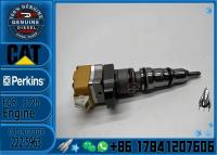 China Injector 222-5972 10R9239 2225972 10R-9239 141-7837 173-1013 173-9272 196-4229 OR9350 EX639350 for 3126 3126B 3126E Engine for sale
