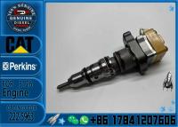 China Injector 222-5972 10R9239 2225972 10R-9239 141-7837 173-1013 173-9272 196-4229 OR9350 EX639350 for 3126 3126B 3126E Engine for sale