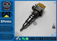 China Injector 222-5972 10R9239 2225972 10R-9239 141-7837 173-1013 173-9272 196-4229 OR9350 EX639350 for 3126 3126B 3126E Engine for sale
