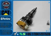 China Injector 222-5972 10R9239 2225972 10R-9239 141-7837 173-1013 173-9272 196-4229 OR9350 EX639350 for 3126 3126B 3126E Engine for sale