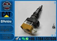 China Cat 3126 3216B Engine Diesel Fuel Injector 171-9710 1719710 10R-9348 10R-9348 222-5965 2225965 10r0781 10R-0781 162-9610 for sale