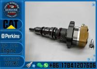 China Cat 3126 3216B Engine Diesel Fuel Injector 171-9710 1719710 10R-9348 10R-9348 222-5965 2225965 10r0781 10R-0781 162-9610 for sale