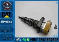 China Cat 3126 3216B Engine Diesel Fuel Injector 171-9710 1719710 10R-9348 10R-9348 222-5965 2225965 10r0781 10R-0781 162-9610 for sale