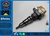 China Cat 3126 3216B Engine Diesel Fuel Injector 171-9710 1719710 10R-9348 10R-9348 222-5965 2225965 10r0781 10R-0781 162-9610 for sale