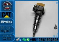 China E330D E336D Diesel Engine C7 C9 Injector 235-2888 236-0962 387-9427 Common Rail Injector 2352888 3879433 for sale