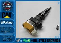 China E330D E336D Diesel Engine C7 C9 Injector 235-2888 236-0962 387-9427 Common Rail Injector 2352888 3879433 for sale