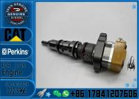 China E330D E336D Diesel Engine C7 C9 Injector 235-2888 236-0962 387-9427 Common Rail Injector 2352888 3879433 for sale