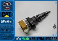 China E330D E336D Diesel Engine C7 C9 Injector 235-2888 236-0962 387-9427 Common Rail Injector 2352888 3879433 for sale