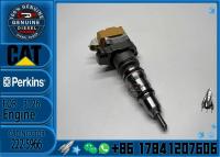 China E330D E336D Diesel Engine C7 C9 Injector 235-2888 236-0962 387-9427 Common Rail Injector 2352888 3879433 for sale
