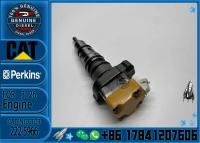 China E330D E336D Diesel Engine C7 C9 Injector 235-2888 236-0962 387-9427 Common Rail Injector 2352888 3879433 for sale