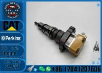 China Excavator C7 Engine 222-5961 235-5261 238-8901 241-3238 241-3239 241-3400 243-4502 263-8218 268-1835 Fuel Injector for sale
