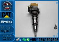 China Excavator C7 Engine 222-5961 235-5261 238-8901 241-3238 241-3239 241-3400 243-4502 263-8218 268-1835 Fuel Injector for sale