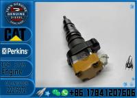 China Excavator C7 Engine 222-5961 235-5261 238-8901 241-3238 241-3239 241-3400 243-4502 263-8218 268-1835 Fuel Injector for sale