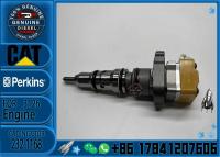 China Fuel Injector 174-7526 232-1183 232-1171 232-1175 20R0758 232-1173 232-1168 174-7528 for Caterpillar 3412E 3408E Engine for sale