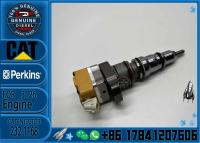 China Fuel Injector 174-7526 232-1183 232-1171 232-1175 20R0758 232-1173 232-1168 174-7528 for Caterpillar 3412E 3408E Engine for sale